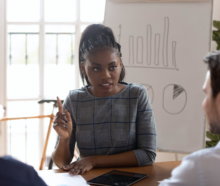 e360 Power: Risk Management Approach